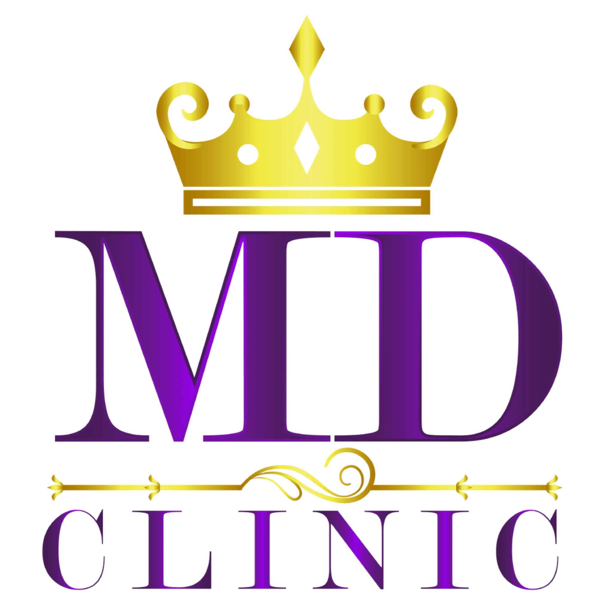 ร้อยไหม - MD Clinic เอ็มดีคลินิก